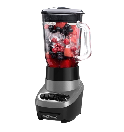 Best Blender for surprising in your kitchen