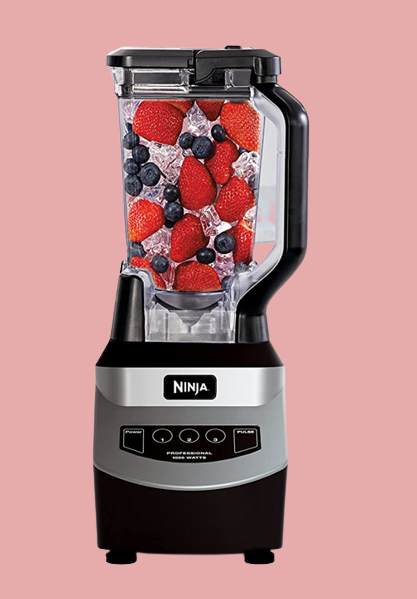 Best Blender for surprising in your kitchen