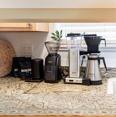 About me - Best Kitchen King